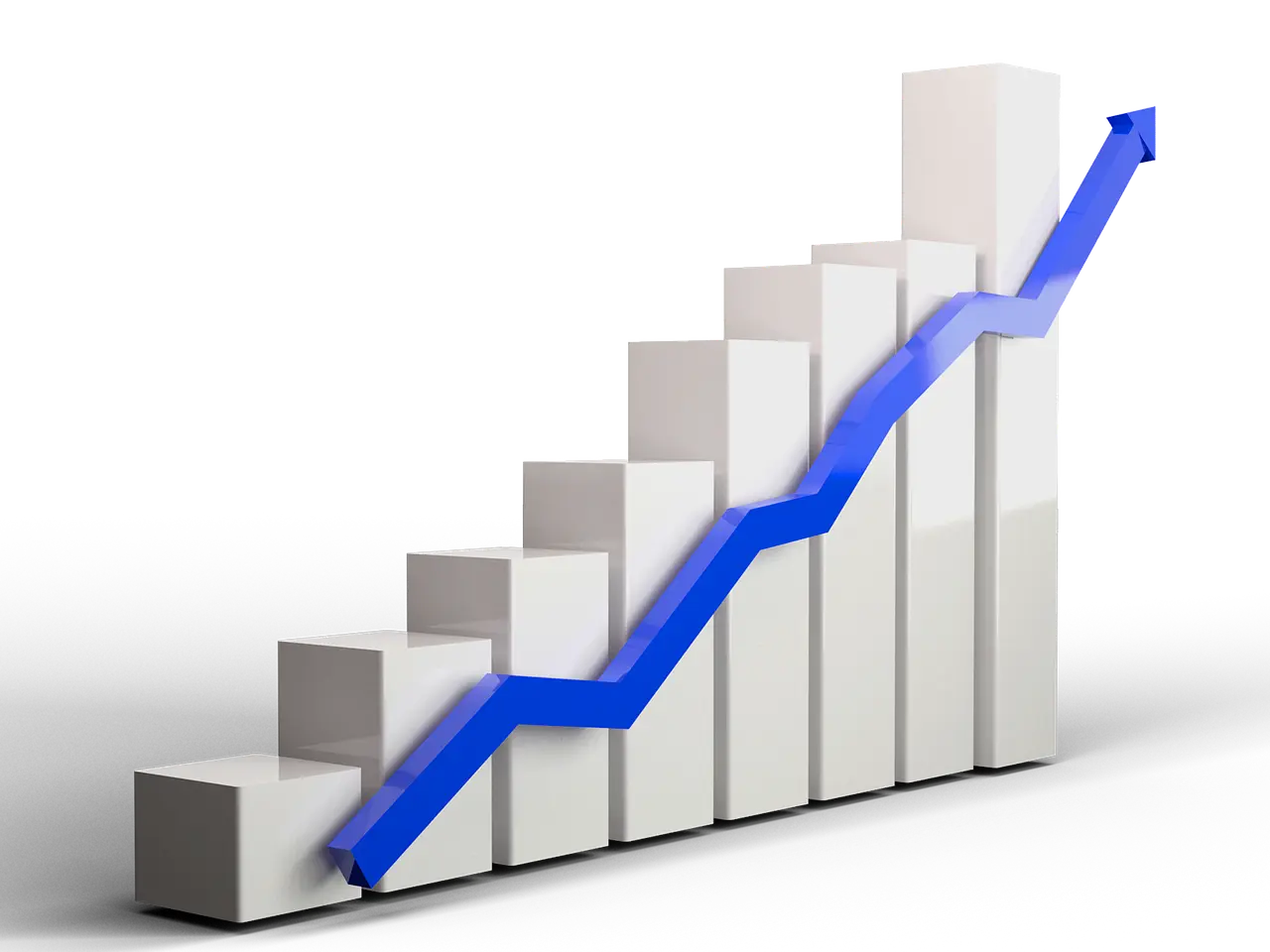 The Big Question: Why Are Insurance Rates Increasing in Ontario ...